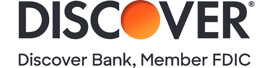 Discover Bank Online Savings Account Review 2025: Nationwide ATM Access ...