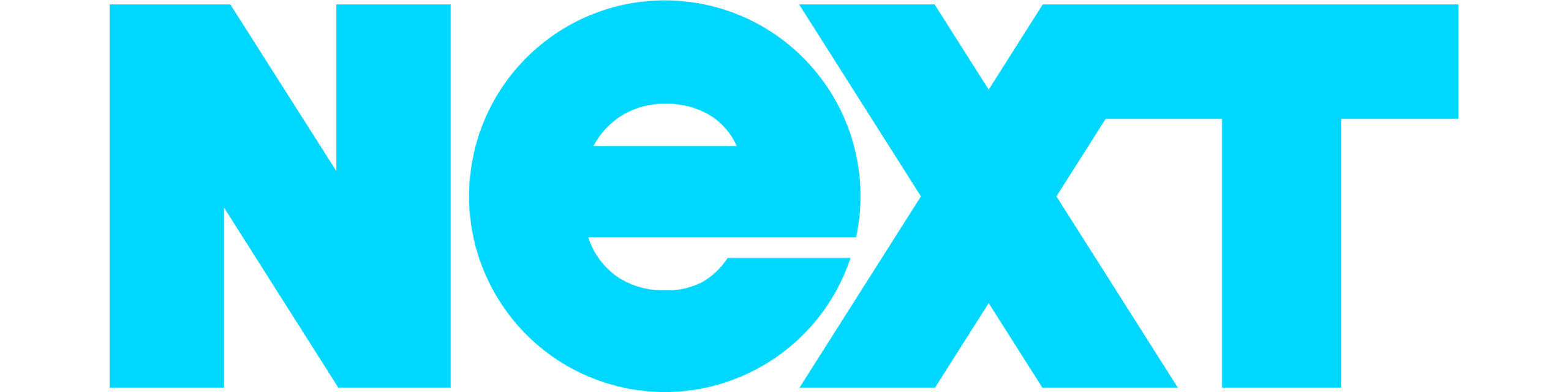 Best Ecommerce Insurance of 2024 - United States